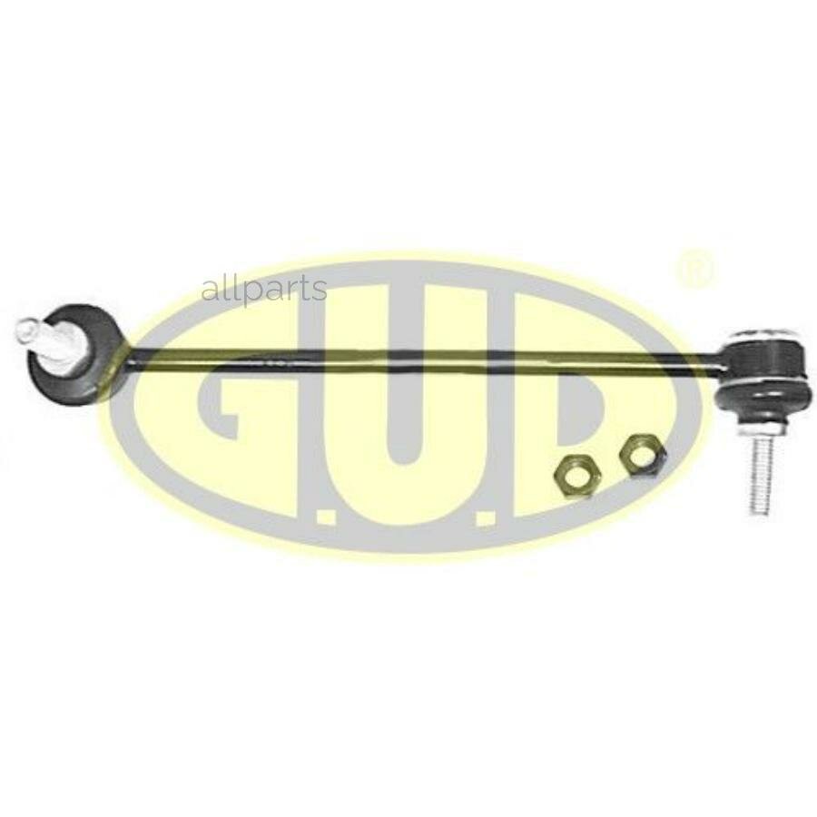 GUD GSP301390 Тяга стабилизатора hyundai accent era ( iii ) 11/2005 - 11/2010