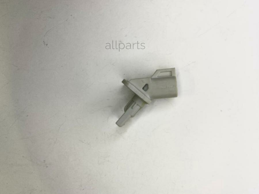 MAGTECHNIC MAG2563 Датчик ABS передний правый Volvo S60/S80/V60/V70/XC60/XC70 1.6-3.2i/D (2007>) FRONT RH