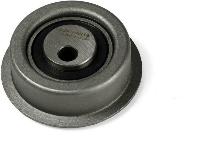 ZENTPARTS Z23788 ролик натяжной ремня ГРМ!\ Mitsubishi Galant 1.6-2.4/2.0D 88>