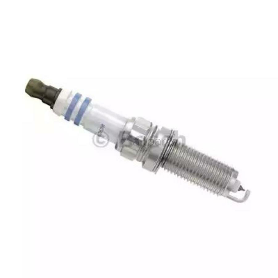 BOSCH 0242135518 Свеча зажигания