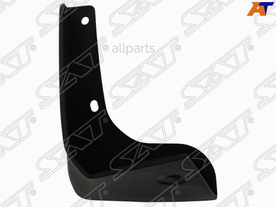 SAT ST-DTW8-064B-2 Брызговик Nissan Teana 14-20 (Сзади/ Слева)