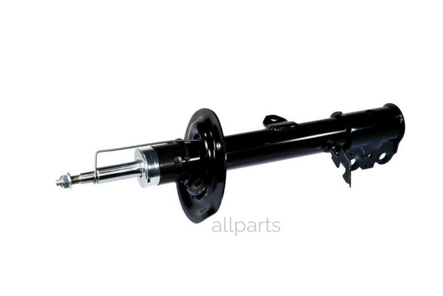 STELLOX 42150381SX амортизатор передний правый!\ Chery Tiggo 7 NEW