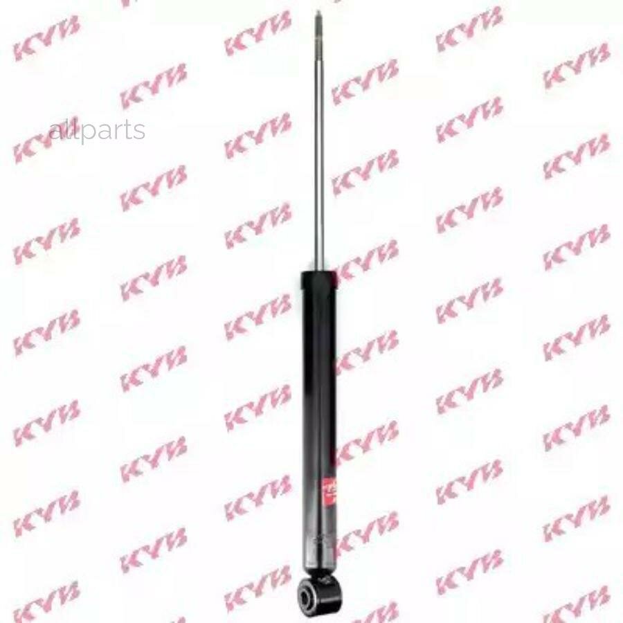KYB 343418 амортизатор задний L=R