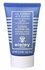 Sisley Express Flower Gel