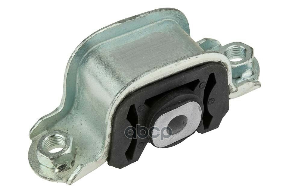 Подушка двигателя PEUGEOT BOXER 94-02, FIAT DUCATO 94-05, CIT JUMPER 94-02 /ЗАД/ шт. NTY арт. ZPS-PE-016