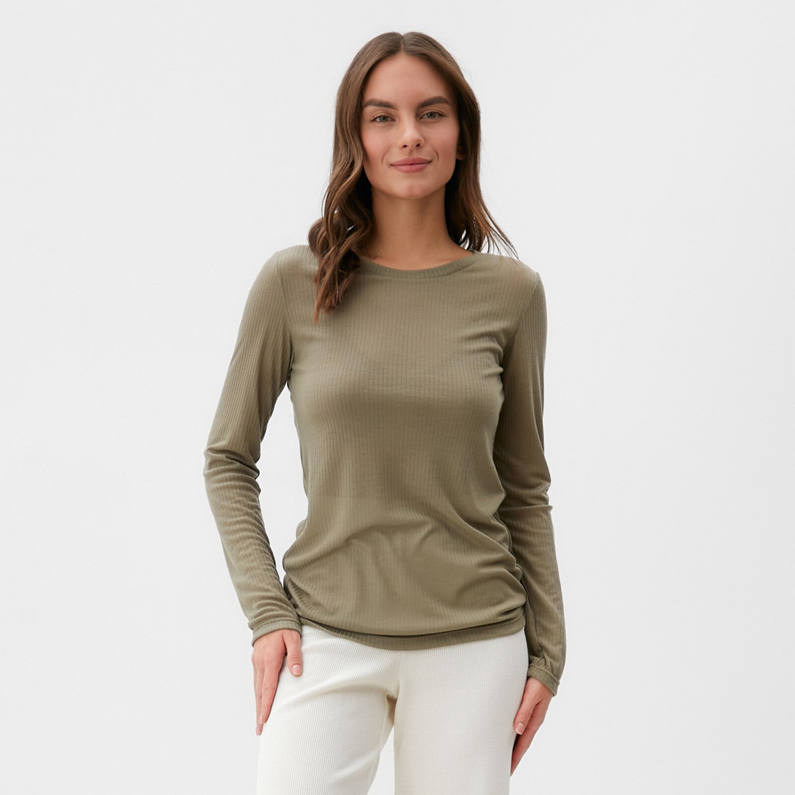 Водолазка KAFTAN