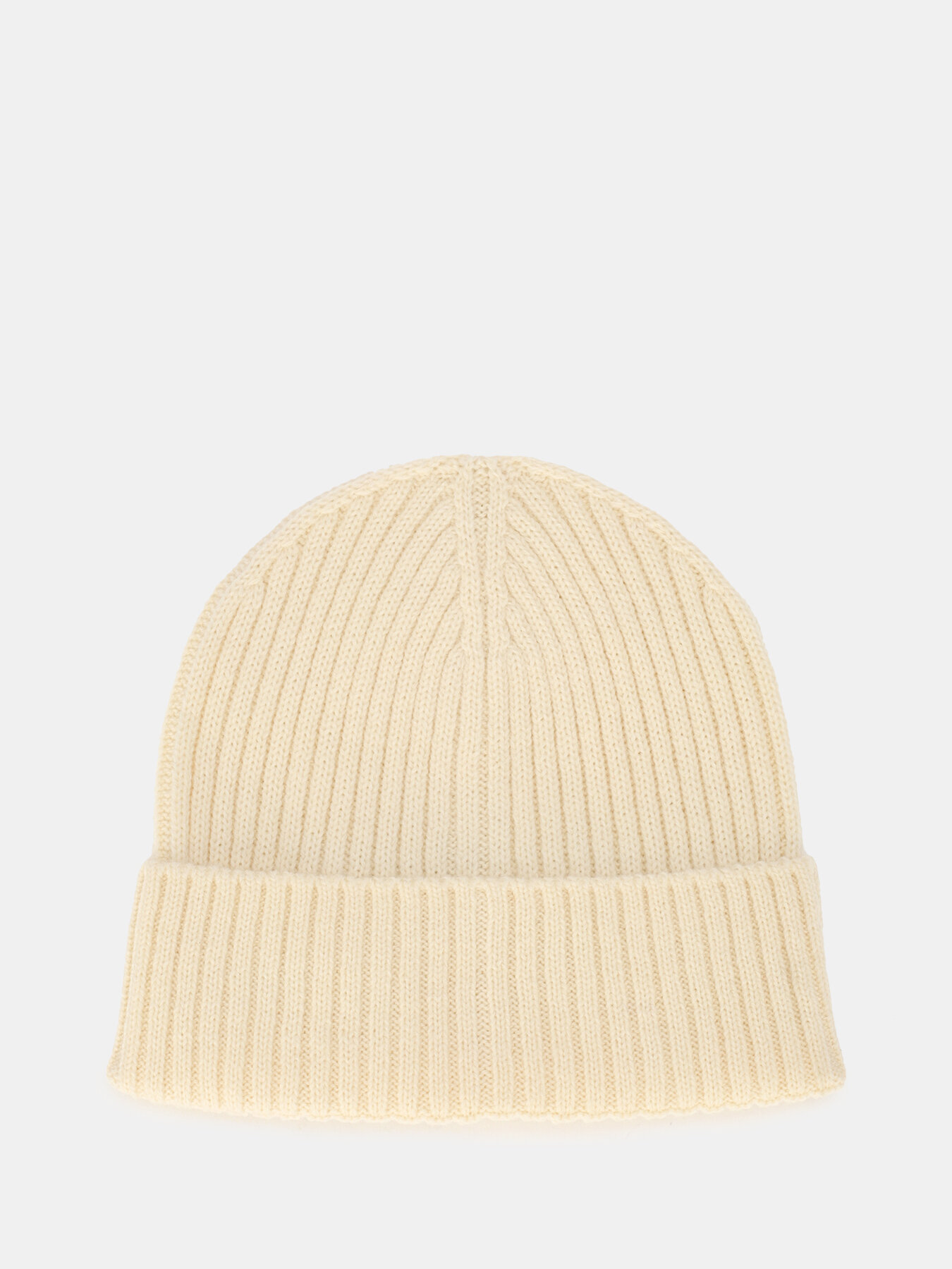 Шапка для женщин