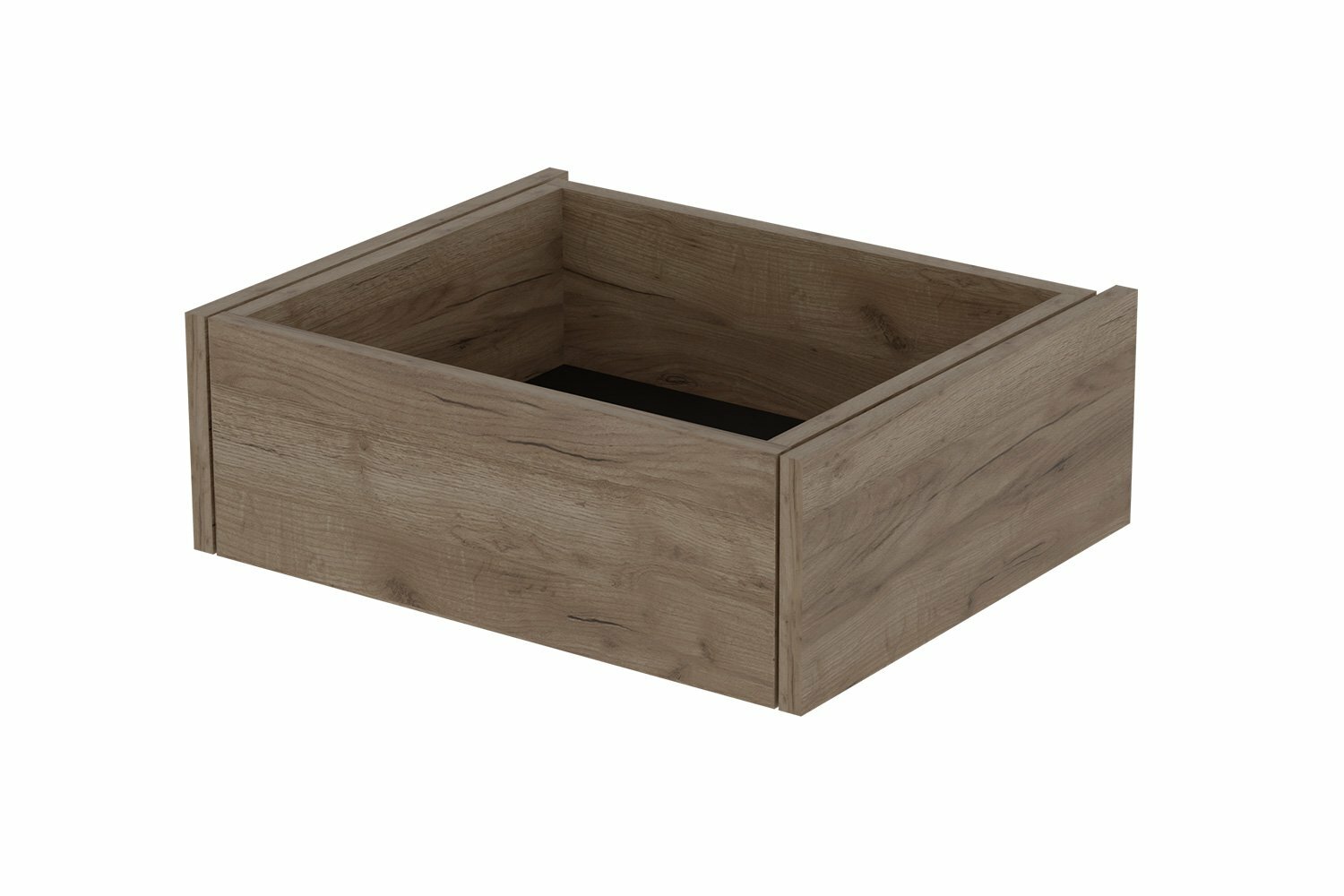 Ящик выдвижной Hoff Оскар