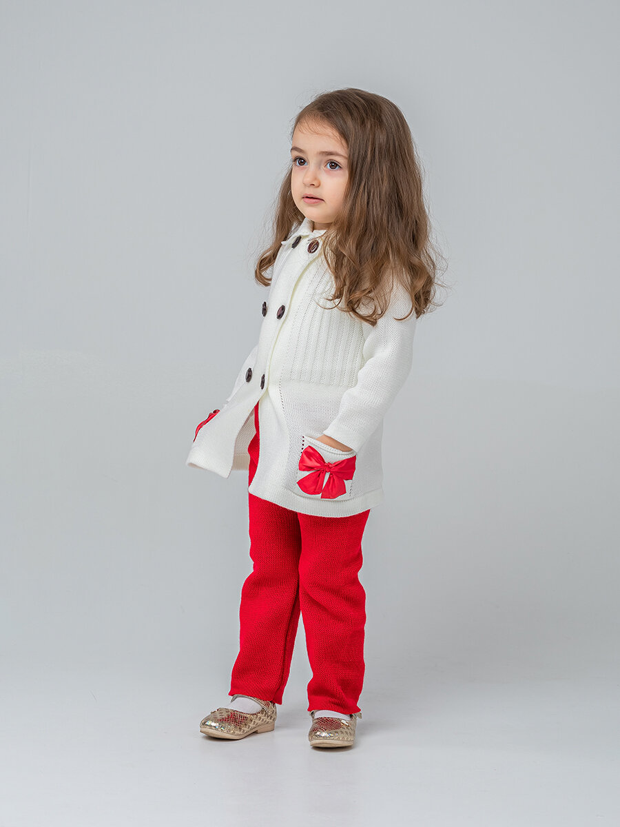 Комплект одежды