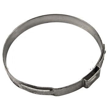 Хомут VAG арт. N10771301