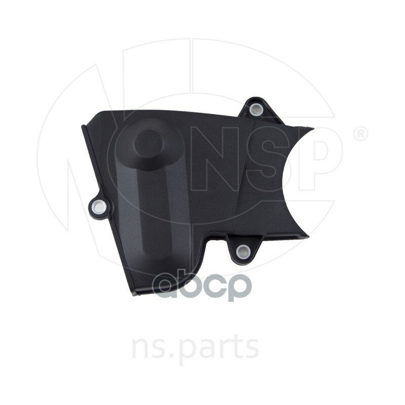 Крышка ремня ГРМ NSP арт. NSP078200212543