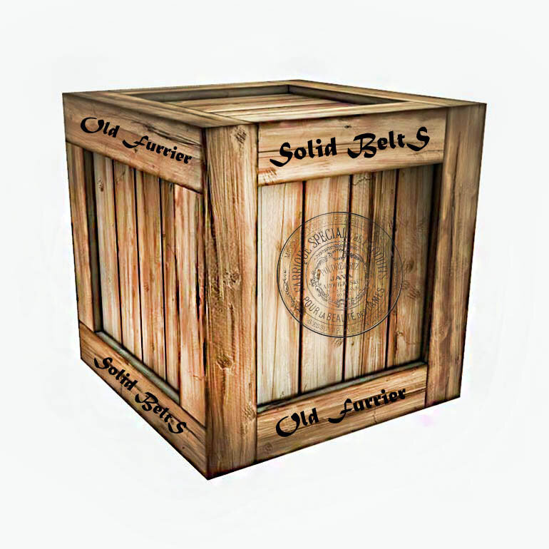 Браслет, кожа