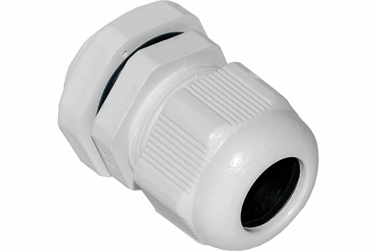 Сальник PG - 29, 15-25 IP68 DKC 53100 (Кол-во 17 штук)