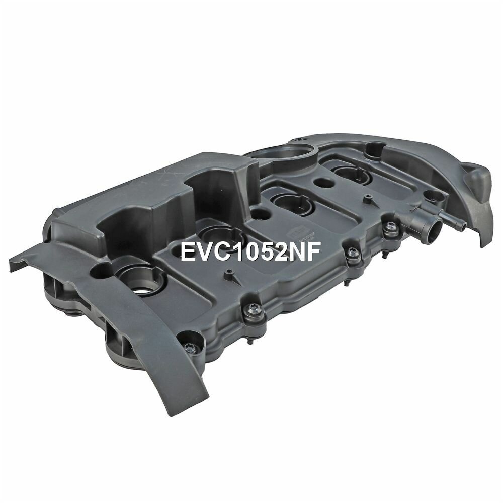 Крышка клапанная для легковых автомобилей Audi A4 A6