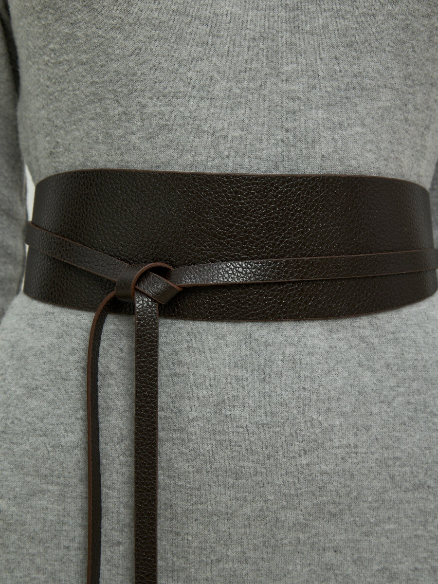 Ремень для женщин