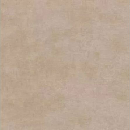 Керамогранит Alma Ceramica (Альма Керамика) Berlin 60х60х0,95 см Матовый GFU04BLN47R (1.44 м2)