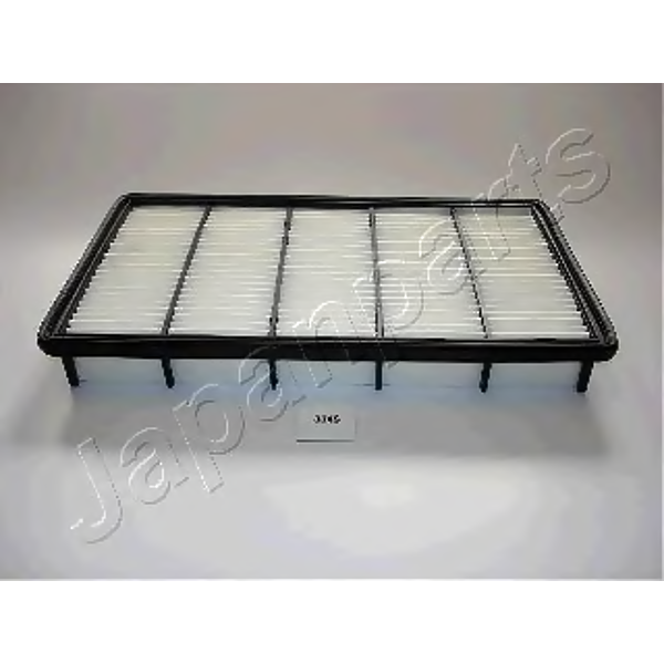 JAPANPARTS fa334s (N3H113Z40) фильтр воздушный Mazda (Мазда) rx8 10.03-