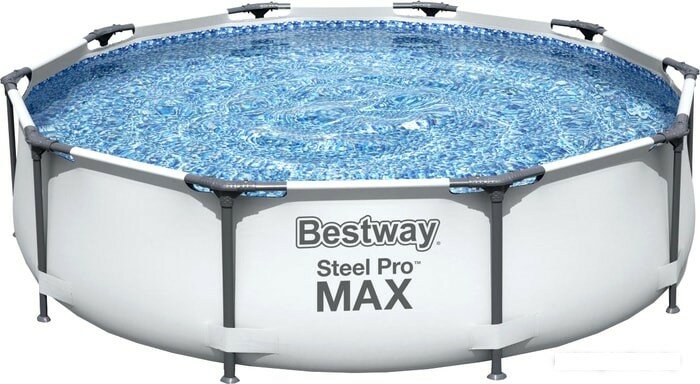 Бассейн Bestway 56408 (305х76)