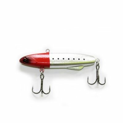 Раттлин Madness Shiriten Baguette 80 #NT01/73