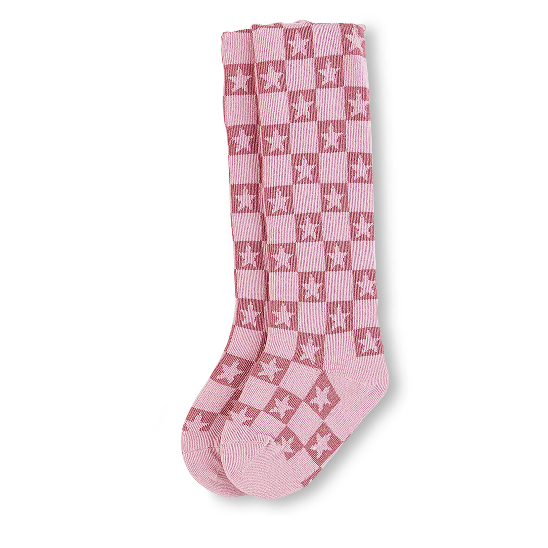 Колготки Весна-лето 2024