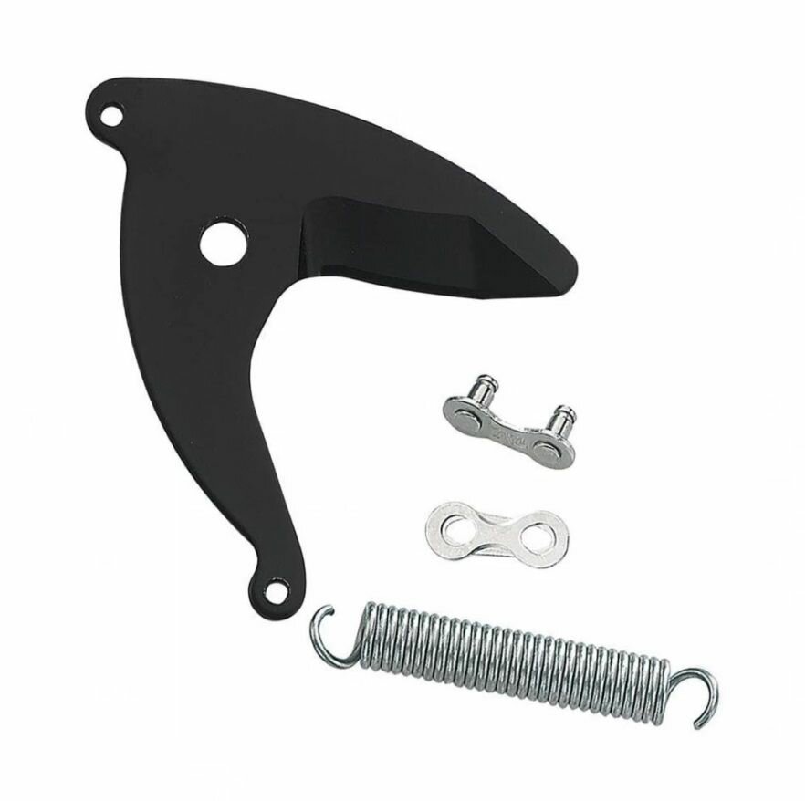 Лезвие запасное FISKARS 1026293 для высоторезов UPX86, UPX82, UP82, UP84, UP86