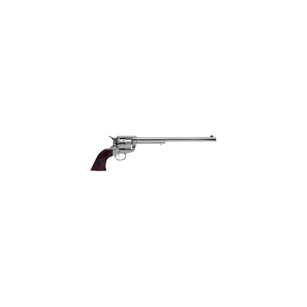 Denix DE-6303 Револьвер peacemaker миротворец, сша, 1873 г. кольт, калибр 45, 12-- denix