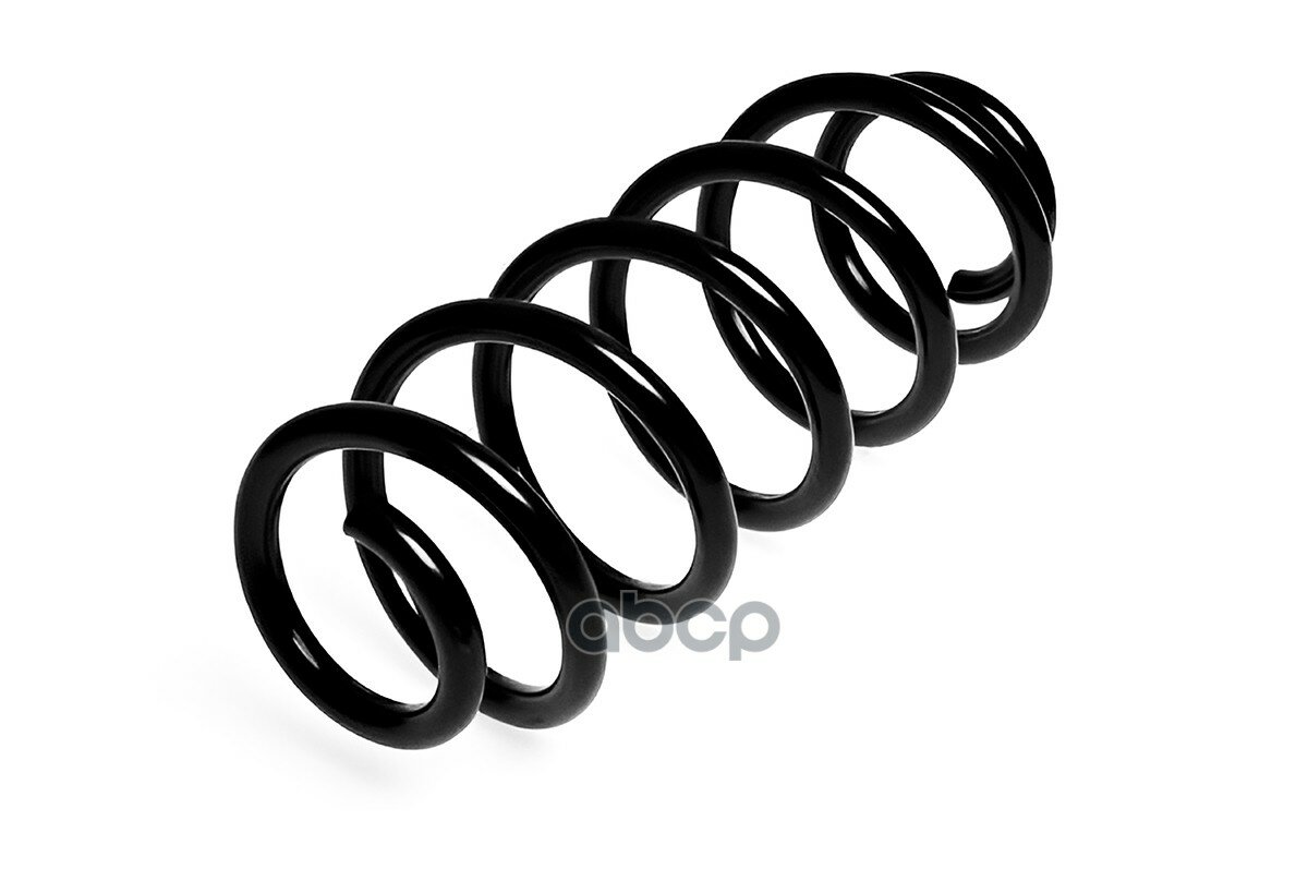Пружина передняя AUDI/SKO/VW Standard Springs арт. ST134111F