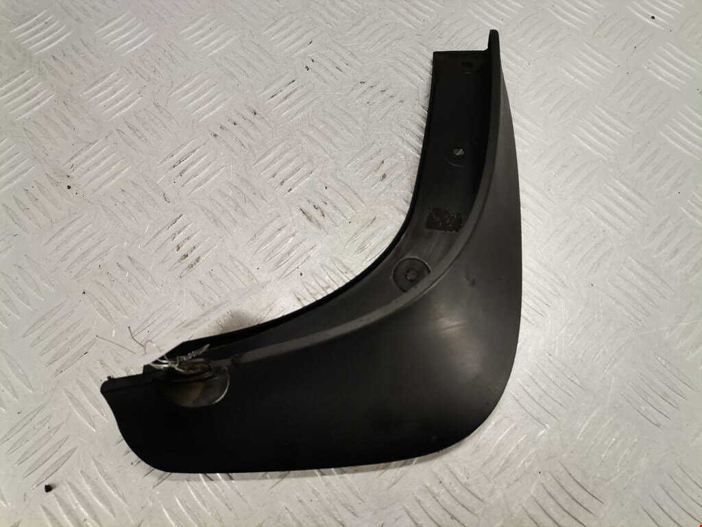 Брызговик задний Kia Soul 1 (AM) 868422K000 арт. 1030156