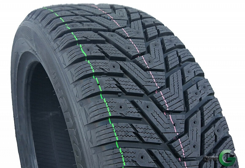 Автошина Hankook 185/65R15 88T Winter I'Pike RS2 W429