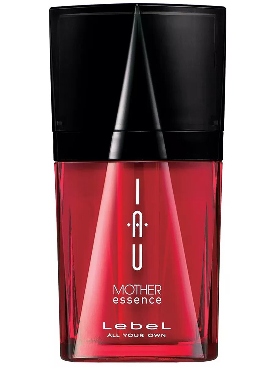 Lebel Восстанавливающая эссенция IAU Mother Essence 25 мл
