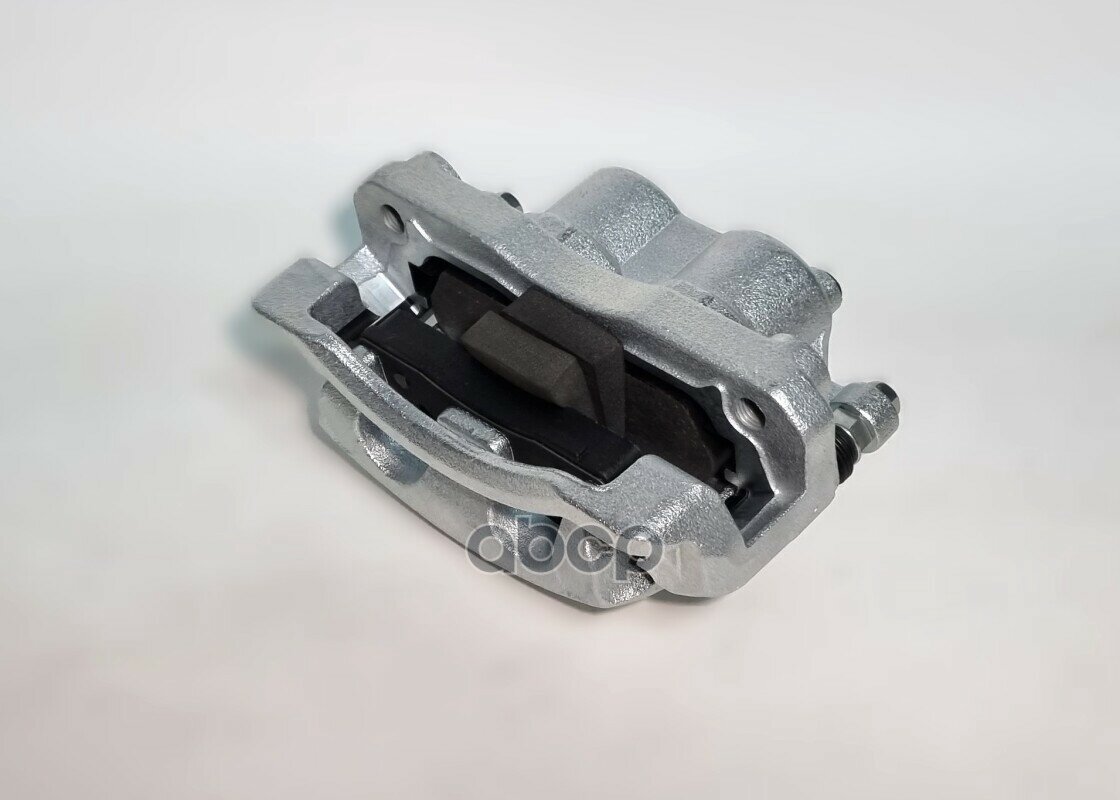 Суппорт ГАЗель Next-C41R92 задний левый VIE (ОАО ГАЗ) GAZ арт. А65R32350213701