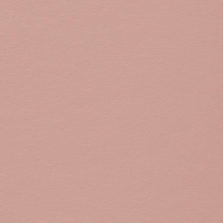 Упаковочная бумага "Тишью" 36 листов №17 темный персик 50*70см