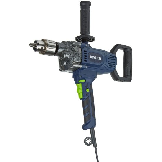 Дрель-миксер Ayger AD1600