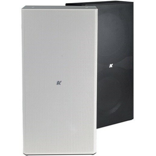 Пассивная акустическая система K-Array KF212W — фото 1