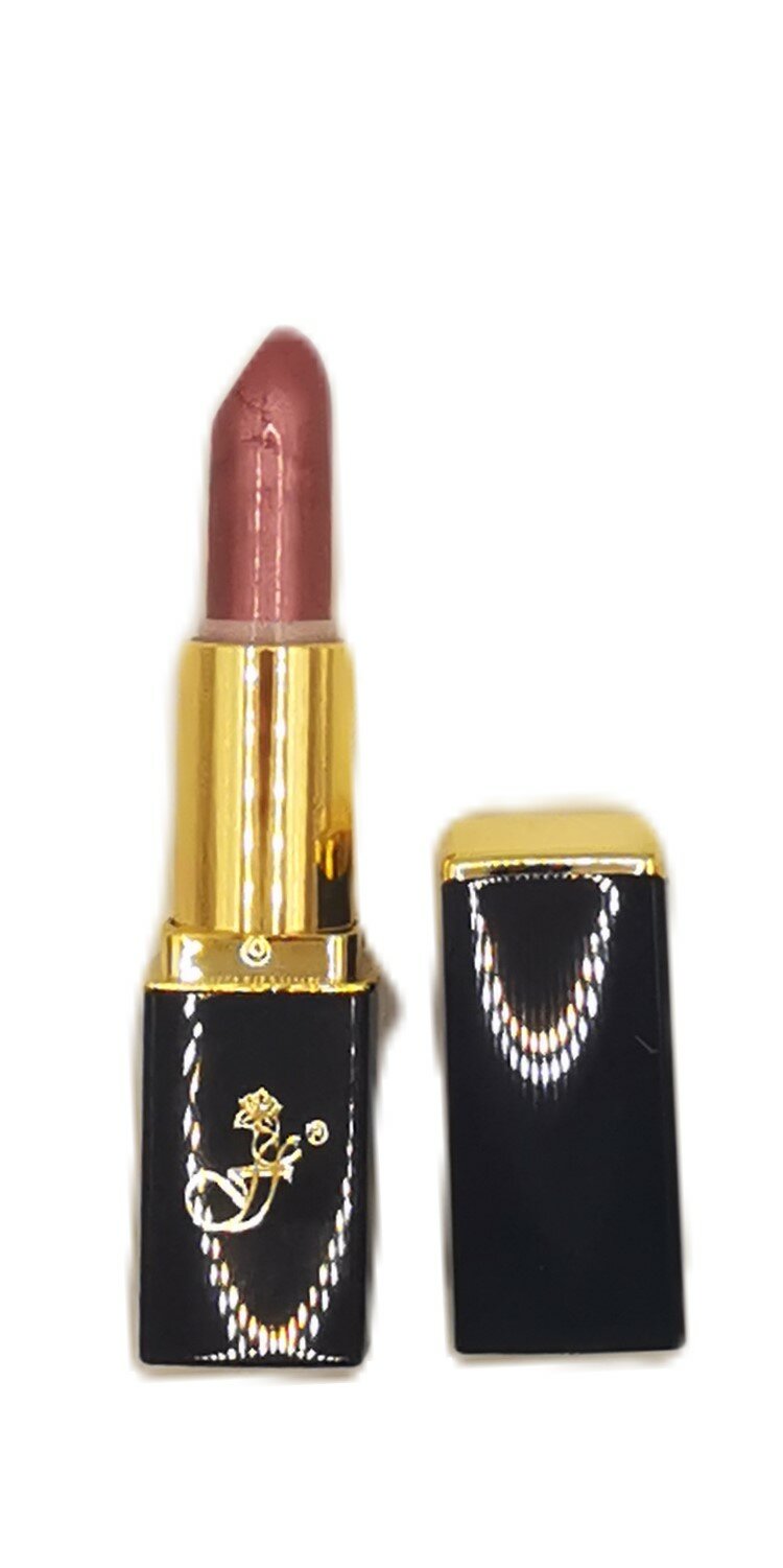 "FFLEUR" Губная помада "Фруктовый соблазн" L24 №322