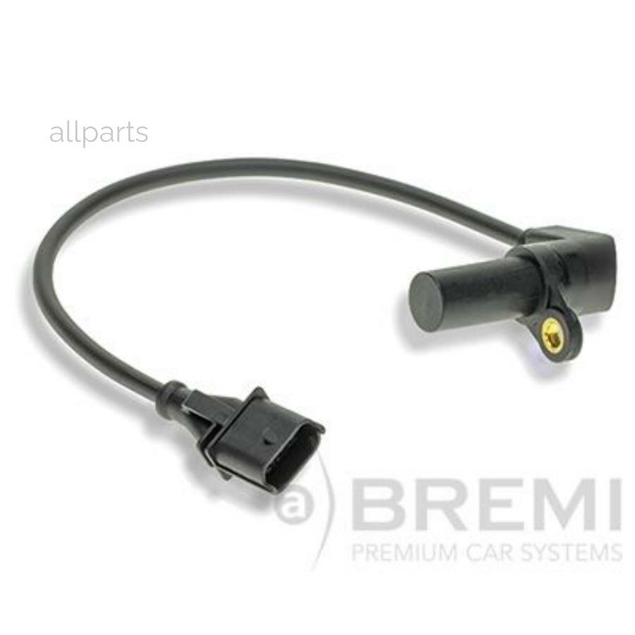 BREMI '60183 Датчик оборотов коленвала