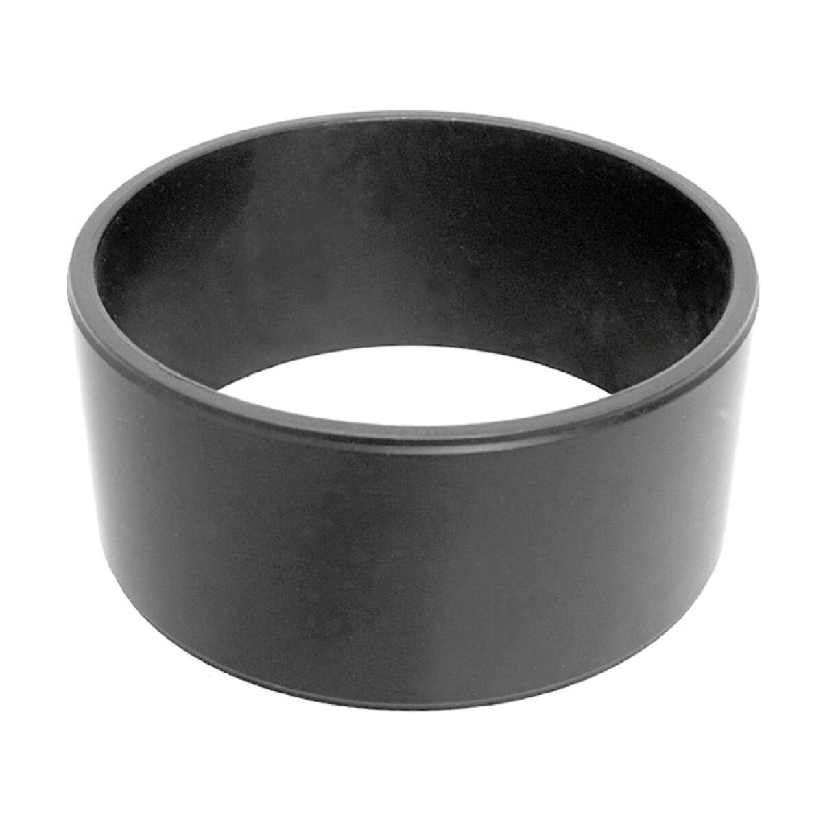 Кольцо импеллера Livebike для гидроциклов Sea-Doo 130, LB-WC-03007