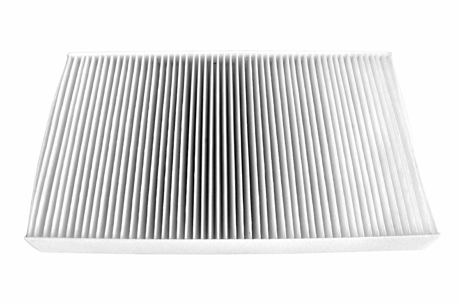 Фильтр салона PMC PM7-002