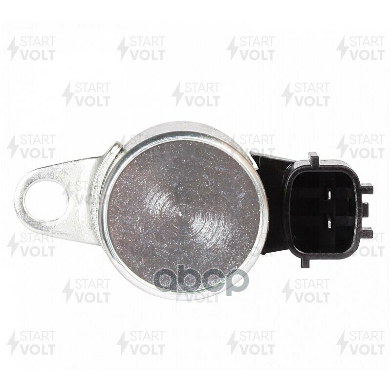 Клапан Электрический Nissan Teana 08- 2.0I/2.5I Лев. Регулировки Фаз Грм