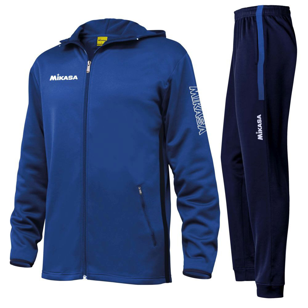 Костюм спортивный MT546