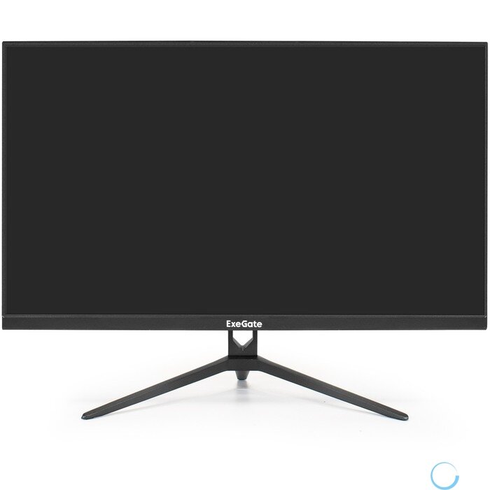 Монитор LCD ExeGate 27" EV2707A ProSmart черный V