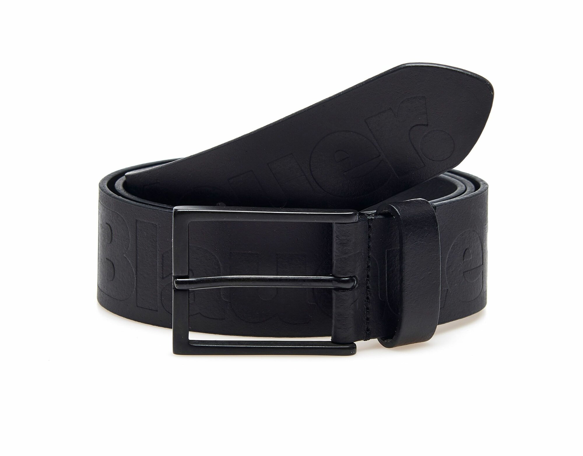 Ремень для мужчин