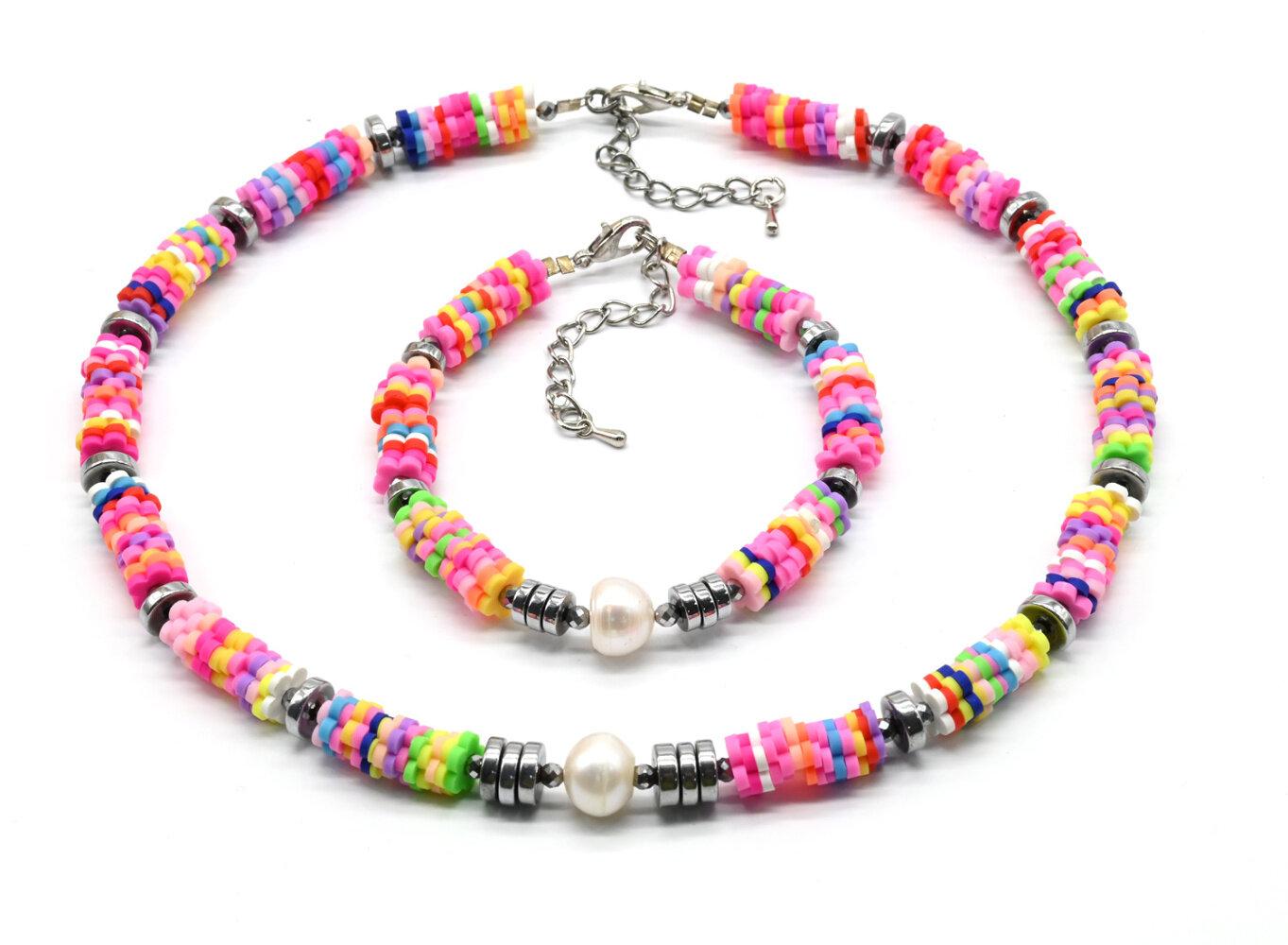 Чокер, каучук