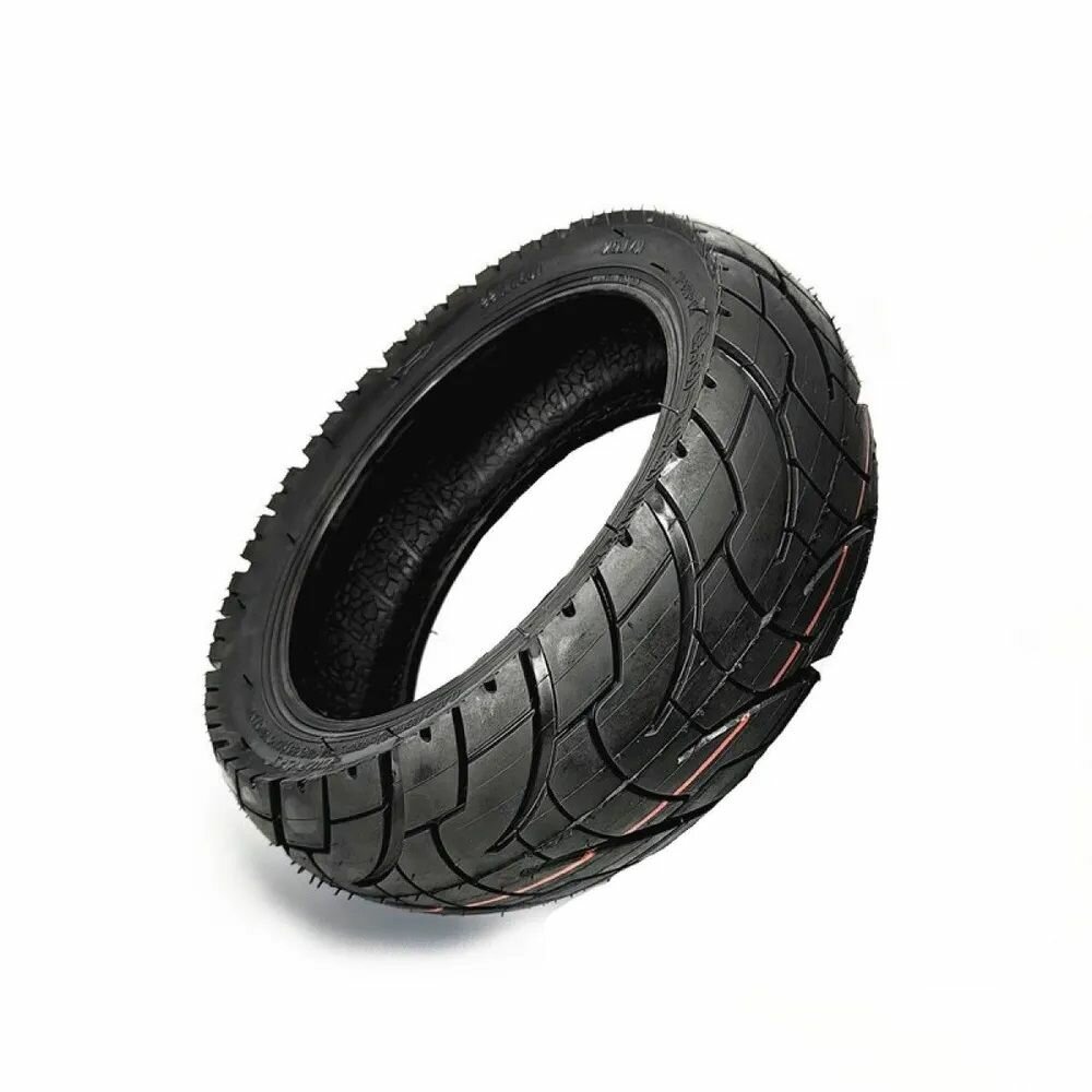 Покрышка 80/65-6,5 Kugoo M4 Pro Plus, G3, G-Booster, G2 Pro шоссейная