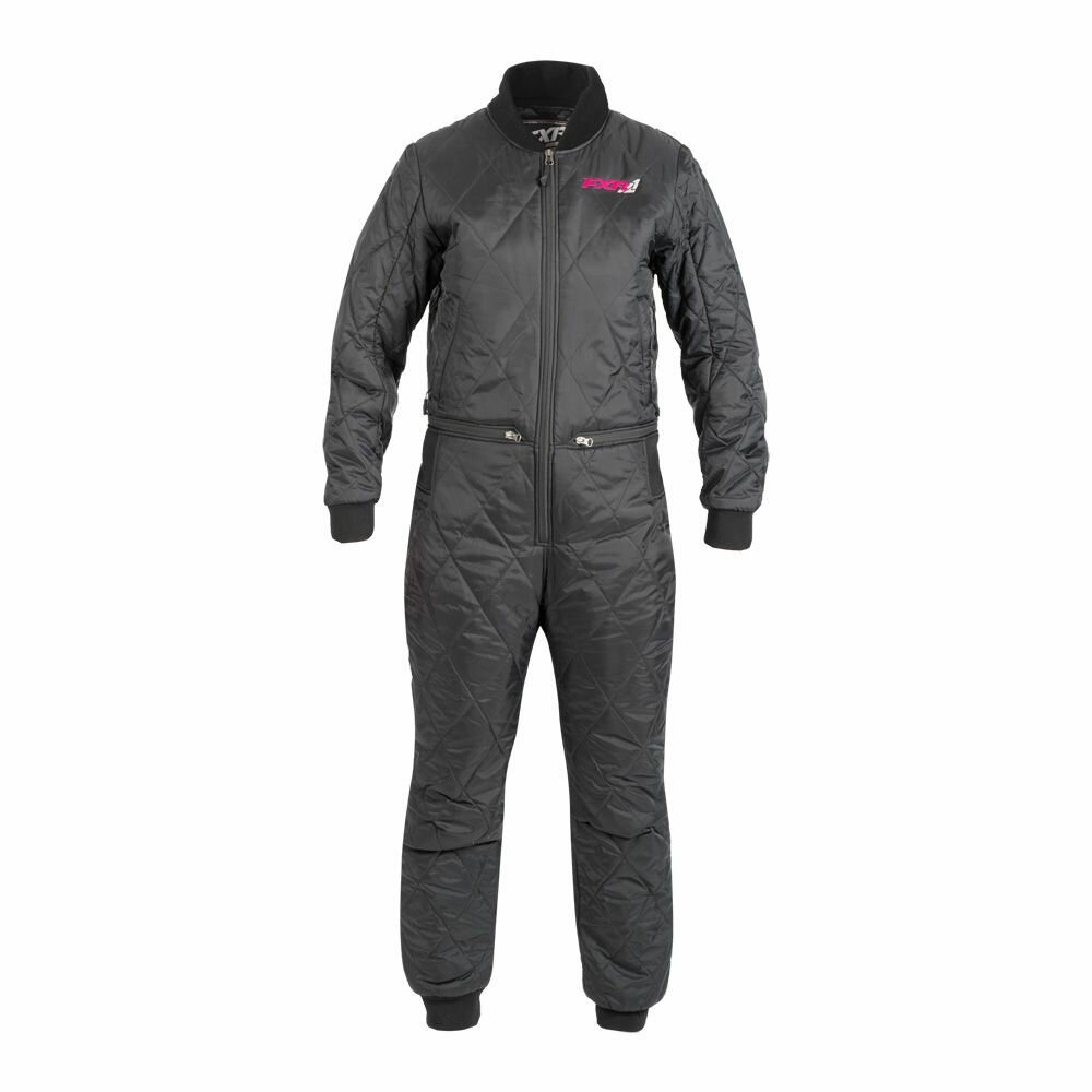 Комбинезон горнолыжный Базовая коллекция