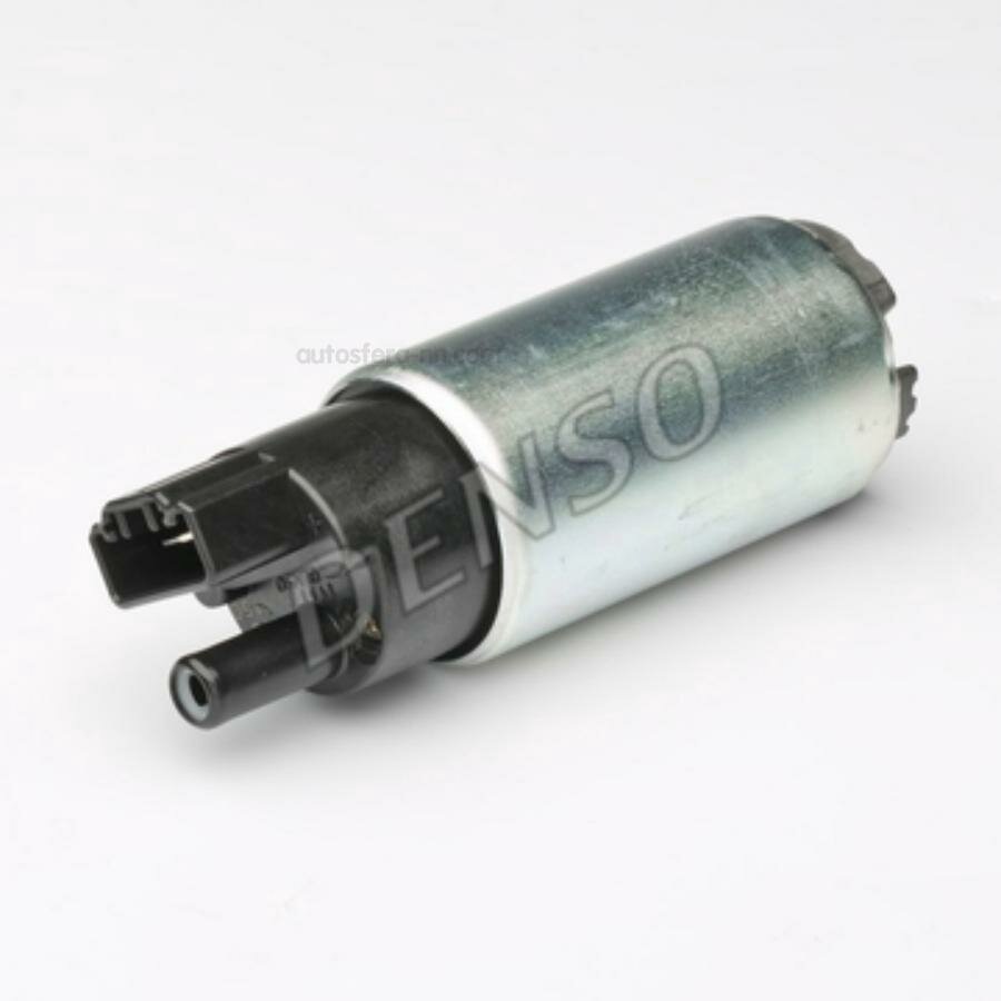 DENSO DFP0105 насос топливный