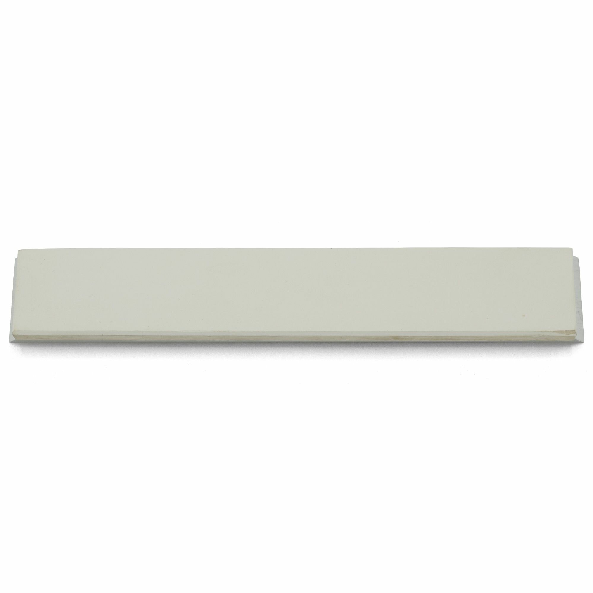 Брусок Cerax для Edge Pro (1000)
