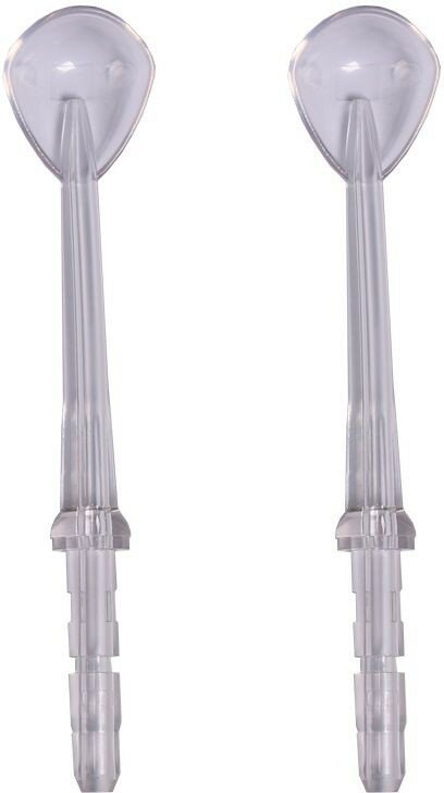 Насадка для ирригатора B.Well WI-922/933 (упак:2шт) для WI-922/933