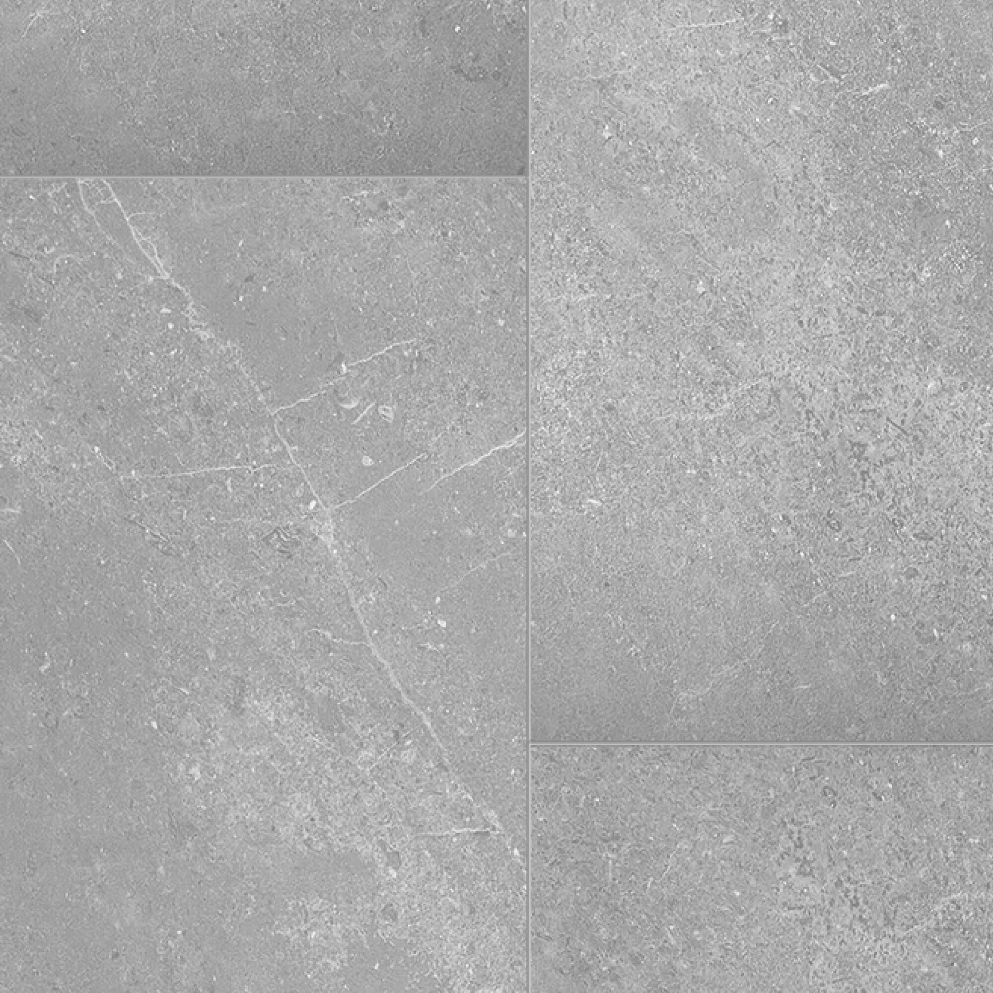 Кварц-виниловый ламинат Alpine Floor STONE SPC ECO 4-14 Блайд 2,23 м2, толщиной 4 мм Россия