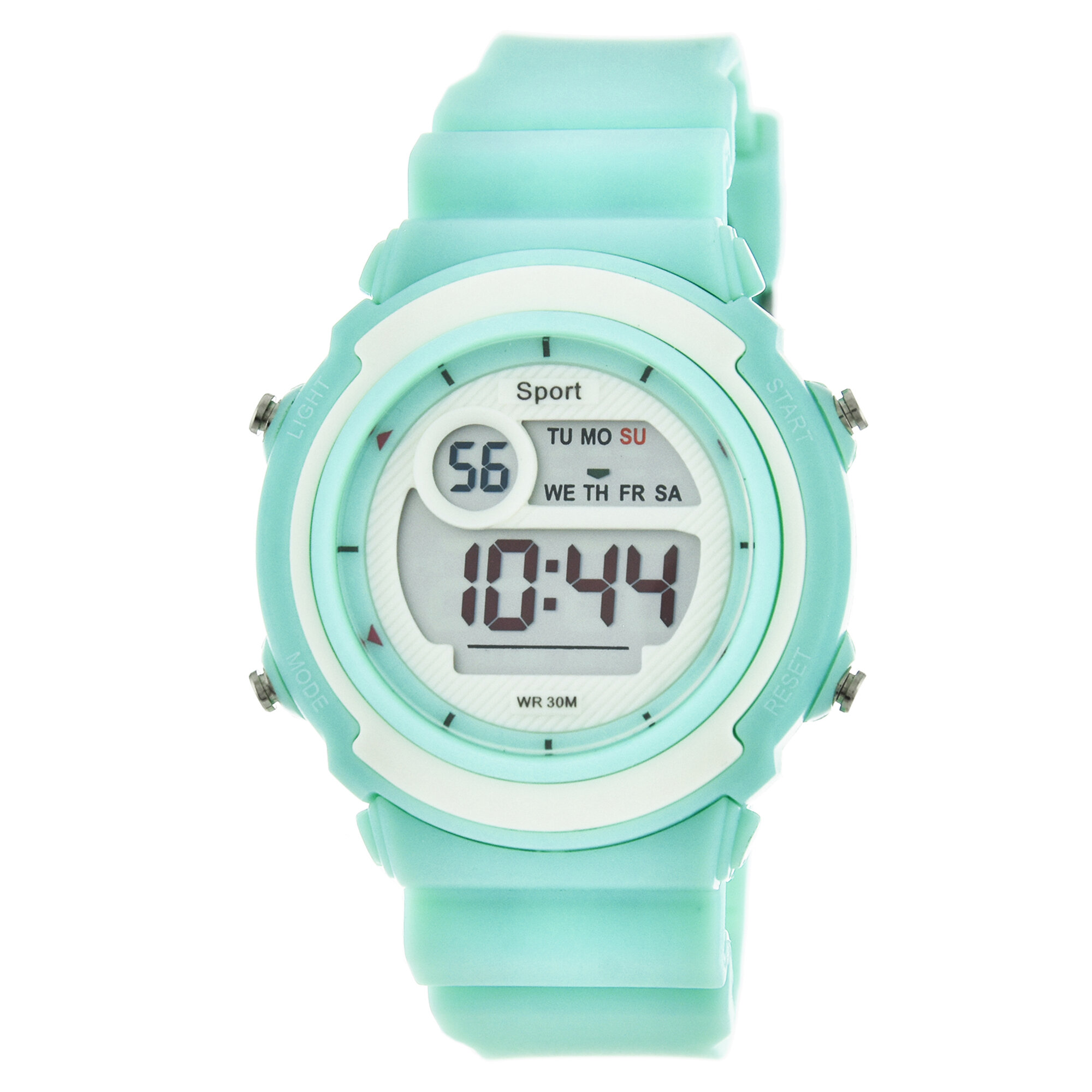 Наручные часы Спорт